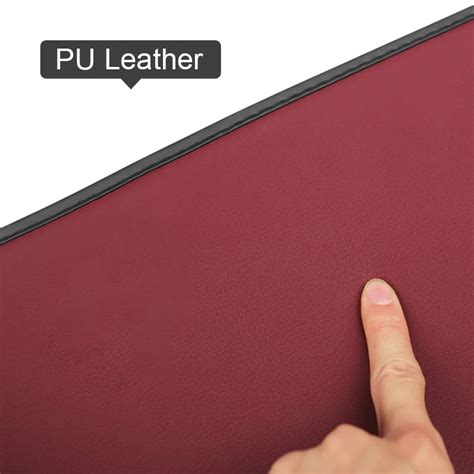 테슬라 모델 3 Y 20242023 가죽 자동차 차량용 도어 사이드 스토리지 박스 핸들 티몬