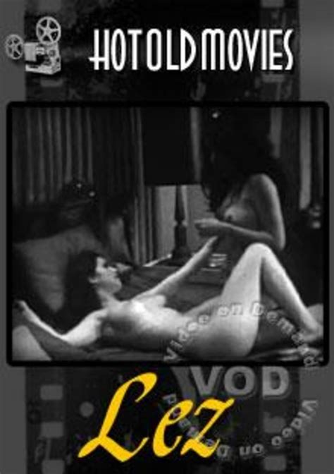 Lez Streaming Video At Iafd Premium Streaming