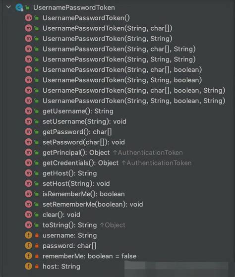 反序列化漏洞原理詳解 每日頭條