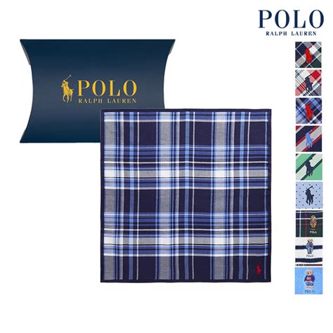 카카오톡 선물하기