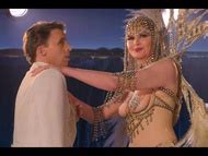 Geena Davis Nue Photos Et Vid Os De Geena Davis Nue Sex Tapes