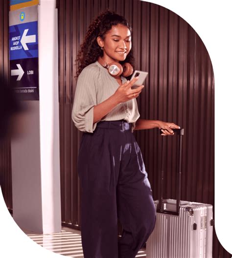 Pengaturan Perangkat Roaming Telkomsel