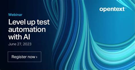 Remco Van Dijk On Linkedin Level Up Test Automation With Ai