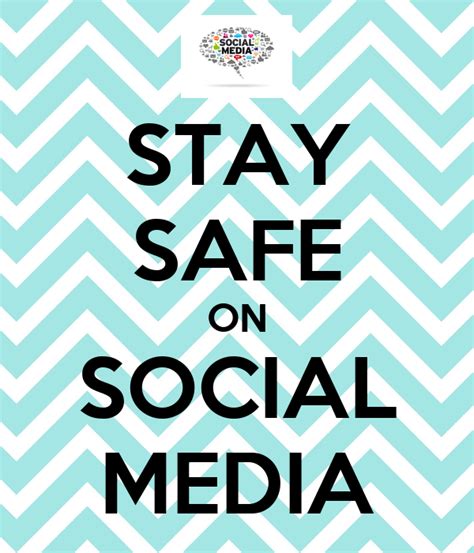 How To Stay Safe On Social Media A Beginners Guide Openr