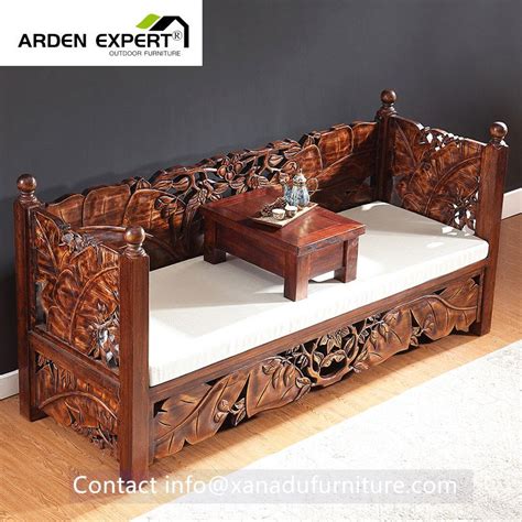 회사의 제품은 고품질 원료를 사용하고 참신하고 독특한 디자인 고전적이고 세련된 구조 단순하고 아름다운 스타일 우수하고 엄격한 품질에 의존하여 대다수의 소비자를