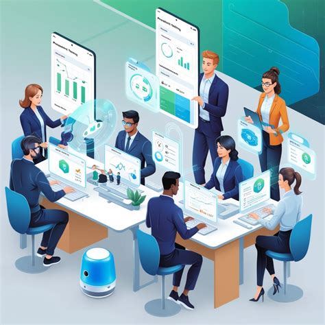 filly coder on linkedin aiinlearning corporatetraining