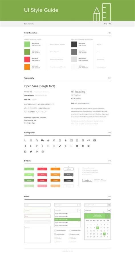 이벤트에 있는 Q P님의 핀 학습서 프로모션 배너 배너