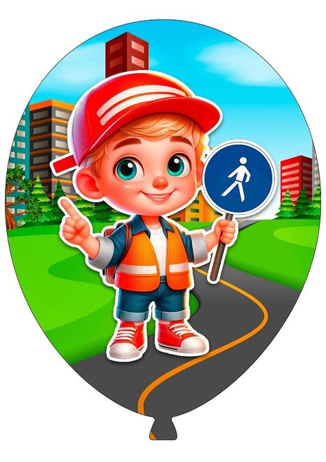 Цэцэрлэгийн багш Added A New Photo Цэцэрлэгийн багш