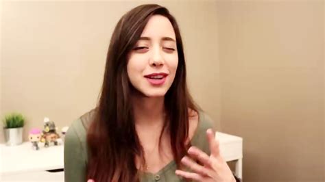 باورم نمیشه این کارو کردم¡میا پلـیز • • •『ғᴏʟᴏᴡғᴏʟʟᴏᴡ』