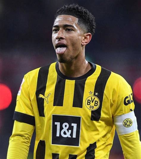 🔥🔥🔥بیلد و ایندپندنت رئال مادرید شانس اصلی جذب بلینگهام است طرفداری