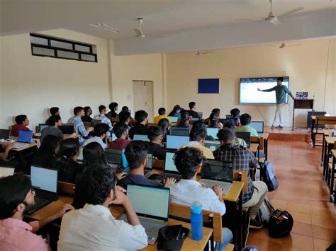 Tensorflow Deeplearning Ai Workshop Event Gdsc Machinelearning