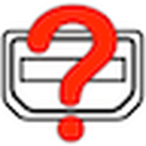 9 Mini Displayport Icon Images Use The Mini Displayport To Dvi