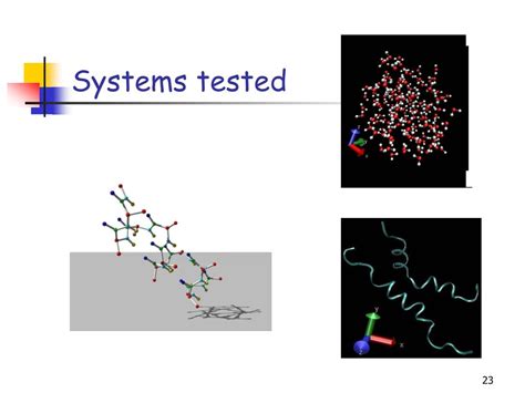 PPT Improved Hybrid Monte Carlo Method For Conformational Sampling PowerPoint Presentation