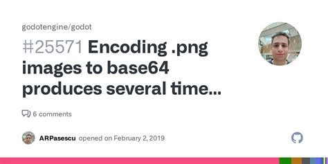 Encoding Png Images To Base Produces Several Times More Data Than Expected Issue
