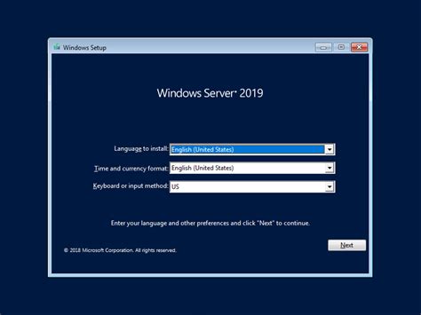 Windows Server Backup Restoring System Server World