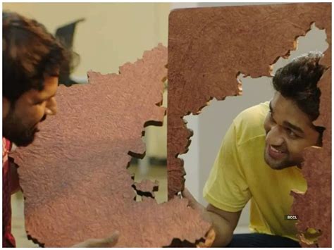 Made In Bengaluru Is Our Humble Tribute To The City And Its Vibrancy Filmmaker Pradeep