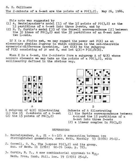 Diamond Theory 860526