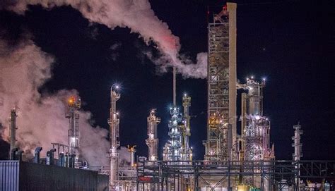 Sumitomo Chemicals Polypropylene And Propylene Oxide Technologies Will