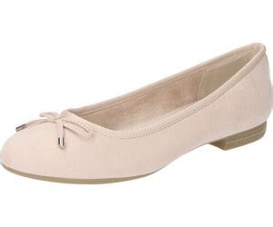 Marco Tozzi 2 2 22135 20 Ab 2353 € Preisvergleich Bei Idealode