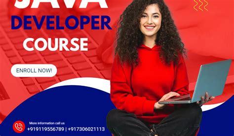 Java Developer Course Hyderabad Full Stack Java Course In Hyderabad Java Training Course In