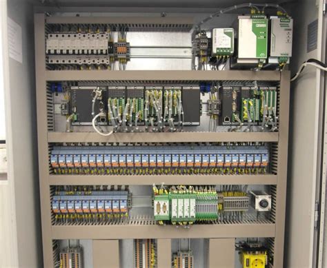 Hacking Industrial Processes With And Undetectable Plc Rootkitsecurity Affairs