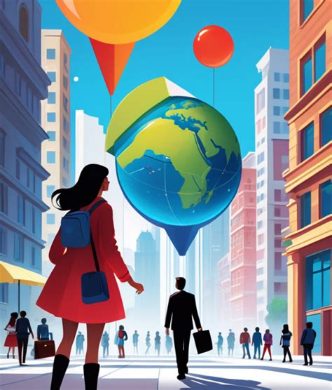 Gpt Technologies Revolutionizing The Future Of Location Based Social