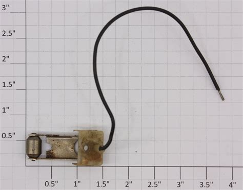 Lionel 2383 16 O Gauge Collector Pickup Assembly With Wire Trainz