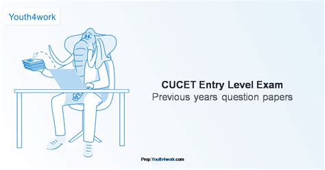 Cucet Pg Application Form Fee Eligibility Previous Year Papers