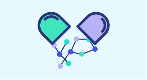 Encapsulation Définition Et Importance