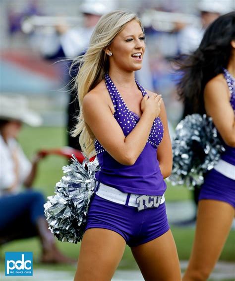 Minnesota Vikings Cheerleader S New Summer Uniform Artofit