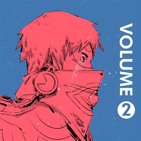 BMI Calculator Behance