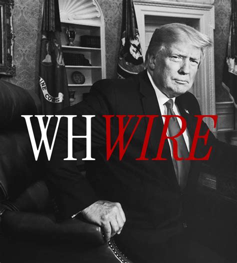 Strengthening The Reliability And Security Of The United States