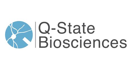 Q State Biosciences Announces Pre Clinical Proof Of Concept Data For