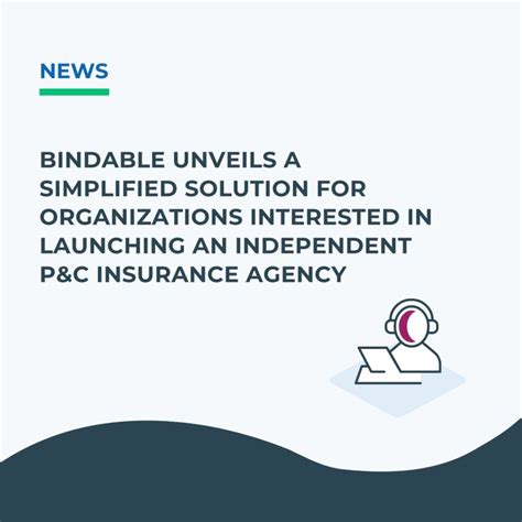 📢 🚨 📰 Bindable Unveils A Simplified Solution For Organizations