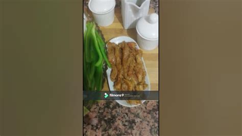 شاورما المعلم Youtube