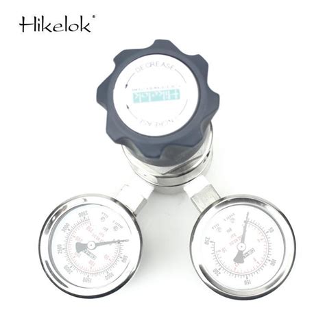 14 Npt High Quality Pressure Reducing Regulator Pressure Reducing