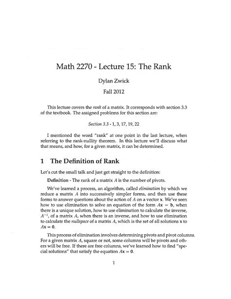 Lecture Notes Lectures 13 15 With Examples Warning Decodescan Unexpected Mcu Data