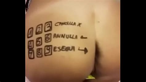 Nude Atm Machine Without Pin Xxx Mobile Porno Videos Movies IPornTV Net