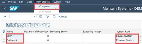 An Introduction To The Data Transition Validation Tool