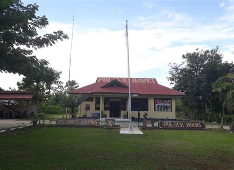 Kenal Di Facebook Pemuda Ini Nekat Bawa Lari Gadis Di Bawah Umur