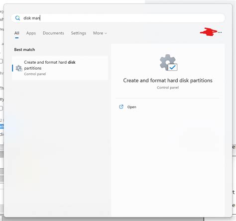 Microsoft Windows 11 Design Consistency Rpcmasterrace Microsoft Windows 11 Design Consistency Rpcmasterrace