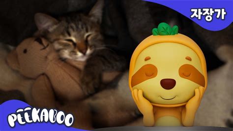 자장가 🌠 3시간 연속 재생 우리아이 꿀잠자는 수면음악 자장가 모음집 자기전에 들어요 잘자라 우리 아가 새근새근 잠들어요 잠 잘 시간이야 Youtube