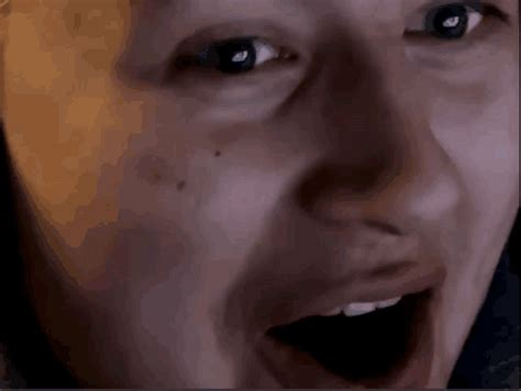 Pog Meme Pog Discover And Share S
