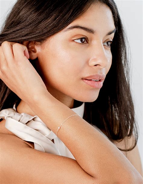 Becca Ditto Models Becca Ditto Models