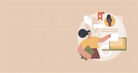 Behaviorally Anchored Rating Scale All You Need To Know