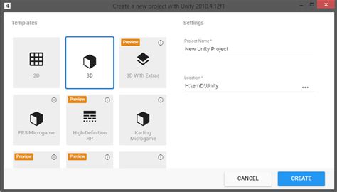 Intro And Installing Vrtk Intro And Installing Vrtk Was A Simple By