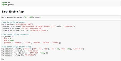 I Have Added The Key In Heroku Configvars But I Am Getting This Error When Run By Jupyter