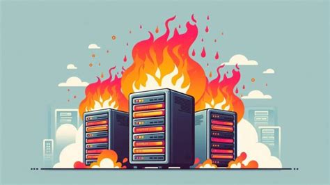 vulnerability in ibm storage virtualize allows malicious code execution