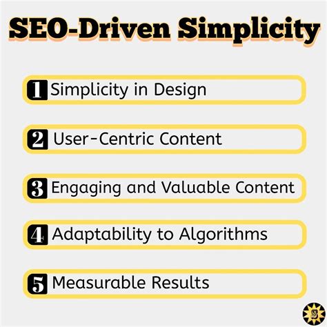 Sorena Nassaji On Linkedin Seo Seocontent Seocontentwriter Seocontentwriting Seomarketing