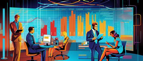 The Role Of Ai In Automating Customer Acquisition Processes